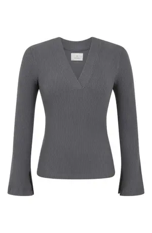 LOSANO Grace Top