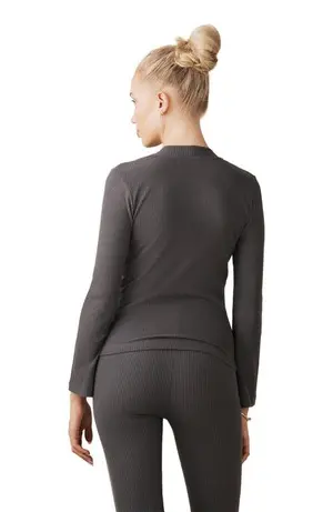 LOSANO Grace Top