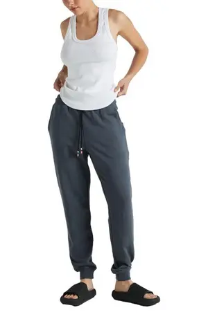Losano Classic Tops