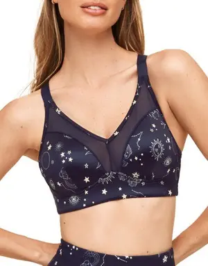 ADORE ME Ariza Medium-impact Sports Bra