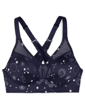 ADORE ME Ariza Medium-impact Sports Bra