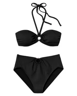 ADORE ME Sydney Bandeau Swim Bra