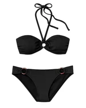 ADORE ME Sydney Bandeau Swim Bra
