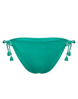 ADORE ME Laila Swimwear Panty