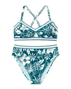 ADORE ME Gisele Printed Swimwear Bra