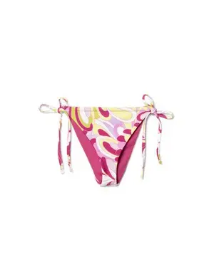 ADORE ME Sienna Bikini Bottom