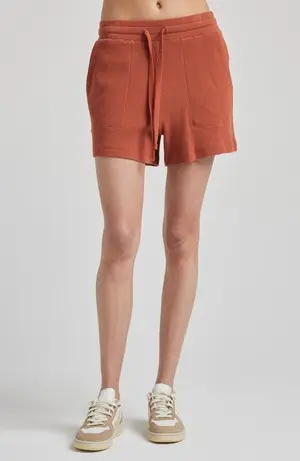 Losano Bottoms For Women
