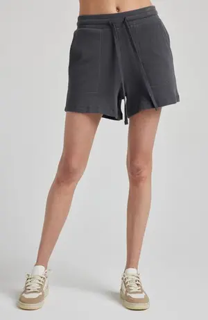 Losano Shorts For Women
