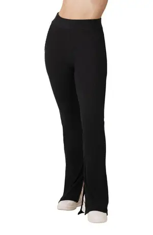 LOSANO Grace Pant - Black