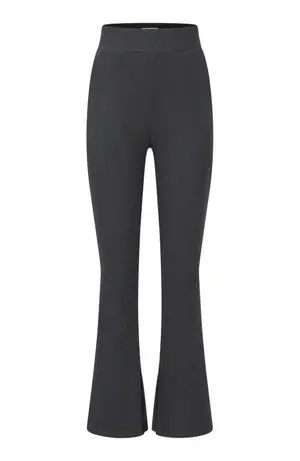 LOSANO Grace Pant - Black