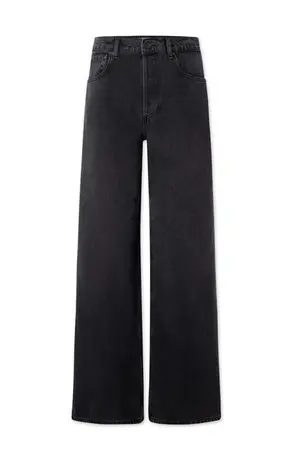 Boyish Jeans For Women
