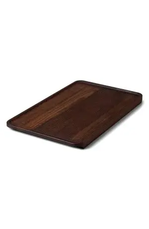 FABLE The Large Serving Board - Ash
