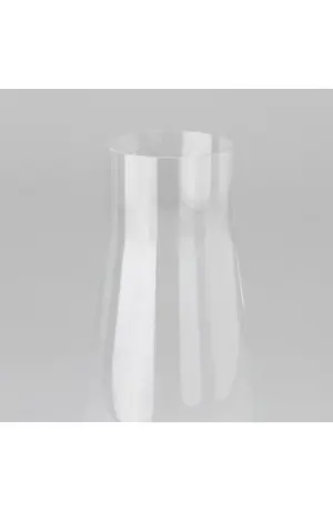 FABLE The Glass Carafe
