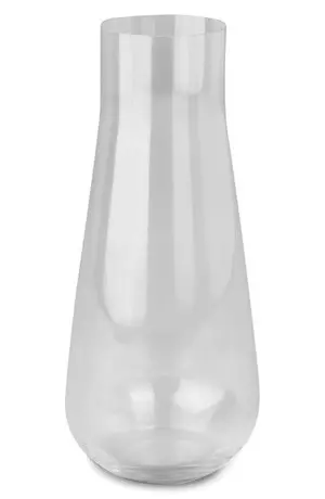 FABLE The Glass Carafe