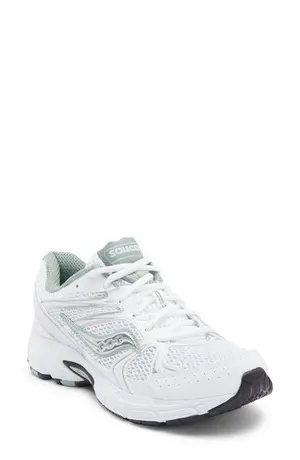 Saucony Athletic Sneakers For Women