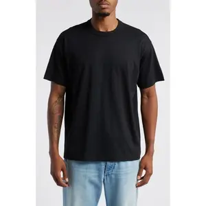 Bp. T-shirts For Men