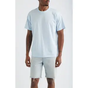 Bp. T-shirts For Men