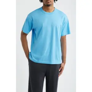 Bp. Short Sleeve T-shirts For Men