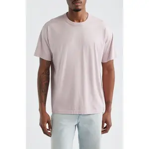 Bp. Core Crewneck T-shirt - Purple Lilac