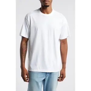 Bp. Core Crewneck T-shirt - White