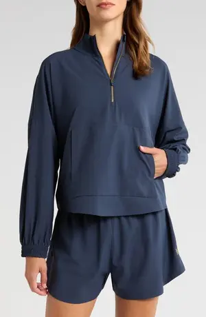 Rhone Collared Jackets For Women