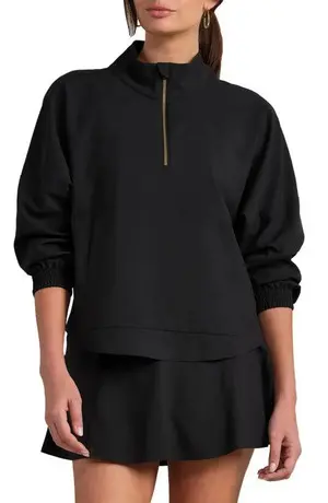 Rhone Waterproof Jackets For Women