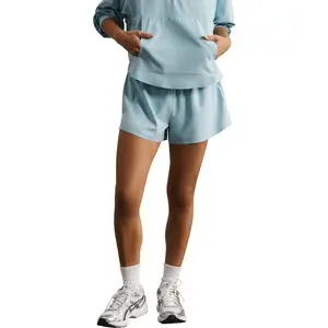 Rhone Short Activewear For Women