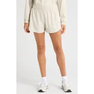Rhone Casual Sports Pants For Women