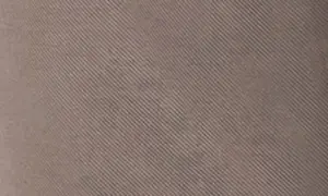 34 Heritage Charisma Coolmax® Straight Leg Jeans - Taupe Coolmax