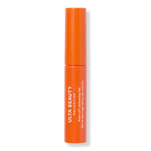 ULTA BEAUTY COLLECTION Brow Lift Laminating Gel - One-color
