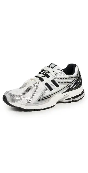 New Balance Stability Running Shoes