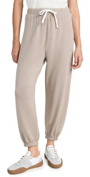 Splits59 Drawstring Sweatpants For Women