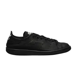 Adidas Balenciaga X Stan Smith Sneakers - Black