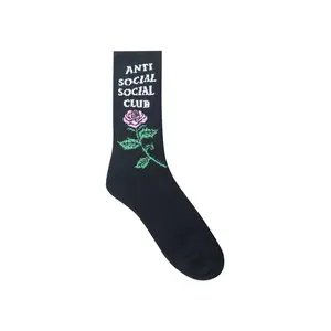 Anti Social Social Club Socks For Men