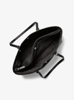 Michael Kors Signature Logo Tote
