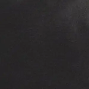 Harrods Nylon Tote Bag - Black