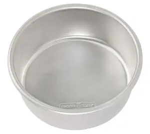 NORDICWARE Naturals 6' Layer Cake Pan - One-color
