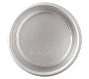 NORDICWARE Naturals 4' Layer Cake Pan