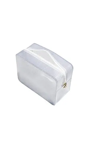 Stoney Clover Lane Large Pouch