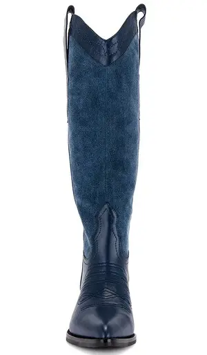 Raye Cody Boot