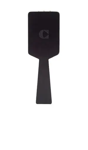 CEREMONIA Brush De Pelo