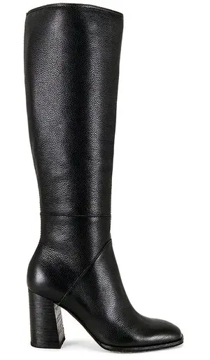 Dolce Vita Knee High Boots For Women