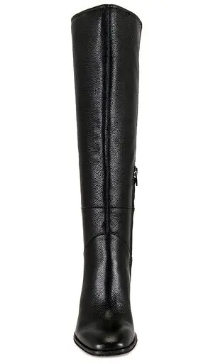 Dolce Vita Fynn Boots