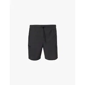 Gymshark Pull On Shorts For Men