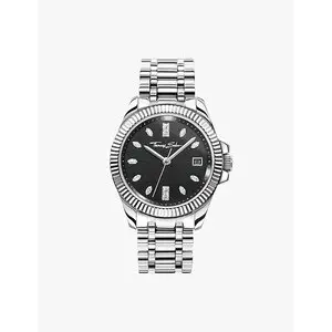 THOMAS SABO Quartz Watch