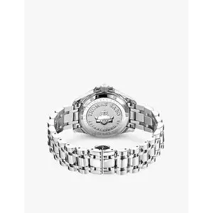 THOMAS SABO Quartz Watch