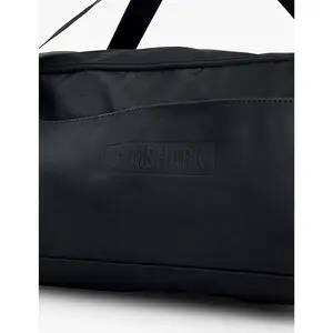 GYMSHARK Everyday Woven Holdall Bag