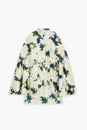 Oscar De La Renta Shirts For Women