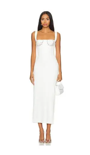 Paris Georgia Zip Up Day Dresses