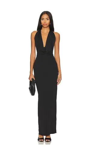 NOOKIE Element Gown